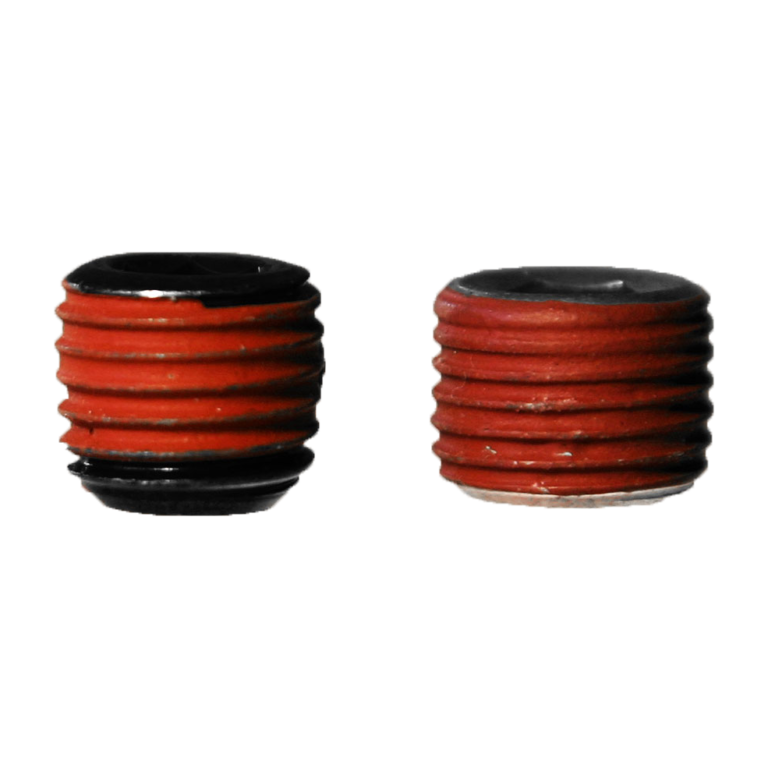 Loctite DRI® 516 - Vi belägger på dina komponenter - PAC2